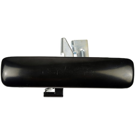 Dorman EXTERIOR DOOR HANDLE 80917 | Zoro