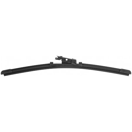 Bosch ICON Wiper Blade -15OE 15OE | Zoro