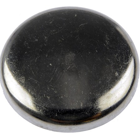 Dorman EXPANSION PLUG STEEL, 10PK 555-077 | Zoro