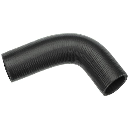Gates Coolant Hose 20267 | Zoro