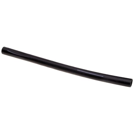 Gates Fuel Hose 24704 | Zoro