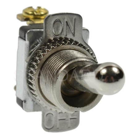 Standard Ignition Toggle Switch DS-116 | Zoro
