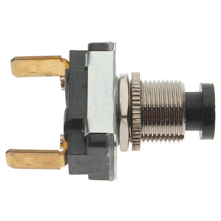 Standard Ignition Push Button Switch DS-1796 | Zoro