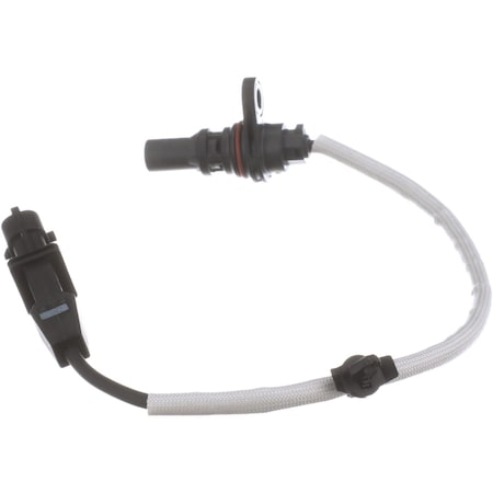 Standard Ignition Crankshaft Sensor PC1043 | Zoro