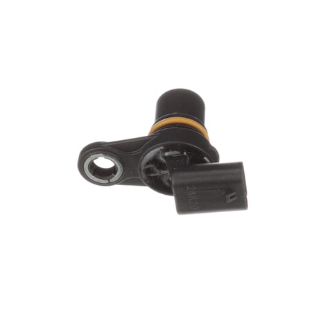 Standard Ignition Camshaft Sensor PC748 | Zoro