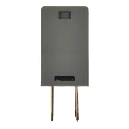 Standard Ignition Coolant Fan Relay RY-1761 | Zoro