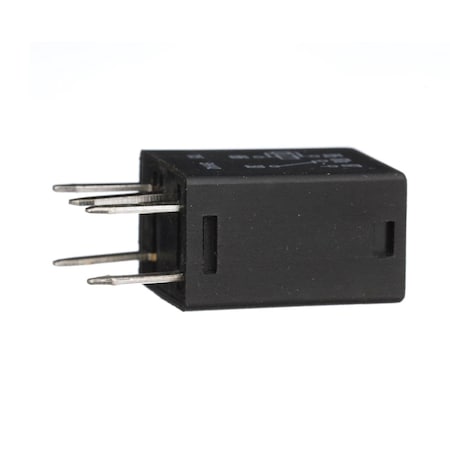 Standard Ignition A/C Cmpr C-Off Relay RY-429 | Zoro