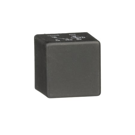 Standard Ignition ABS Relay RY-624 | Zoro