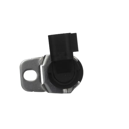 Standard Ignition Vehicle Speed Sensor SC305 | Zoro