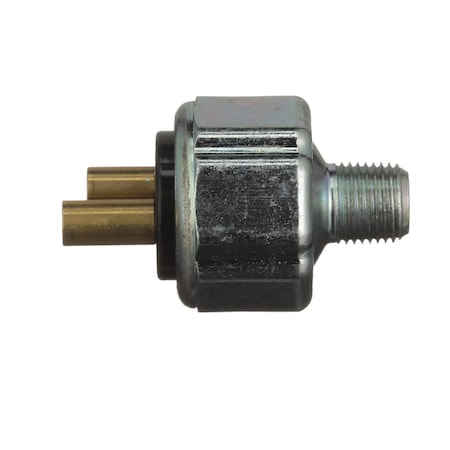 Standard Ignition Stoplight Switch SLS-24 | Zoro