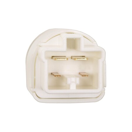 Standard Ignition Stoplight Switch SLS-305 | Zoro