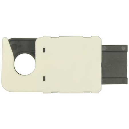 Standard Ignition Stoplight Switch SLS-450 | Zoro
