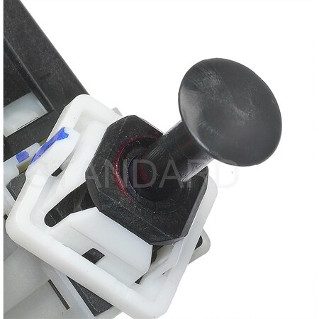 Standard Ignition Stoplight Switch SLS-461 | Zoro