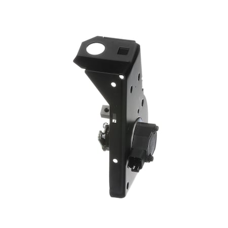 Standard Ignition Throttle Pos Sensor TH383 | Zoro
