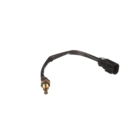 Standard Ignition Coolant Temp Sensor TX136 | Zoro