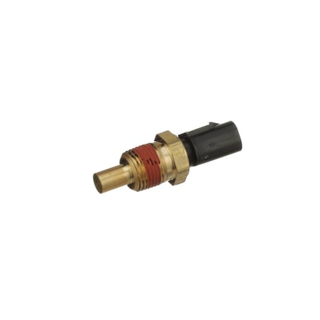 Standard Ignition Coolant Temp Sensor TX195 | Zoro
