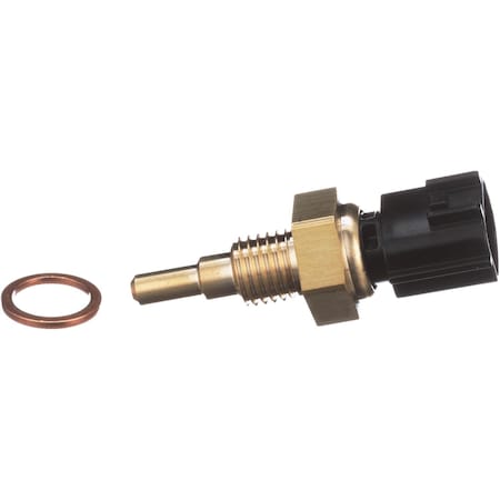 Standard Ignition Coolant Temp Sensor TX238 | Zoro
