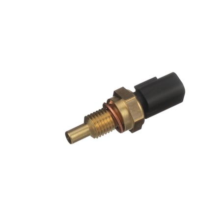Standard Ignition Coolant Temp Sensor TX259 | Zoro