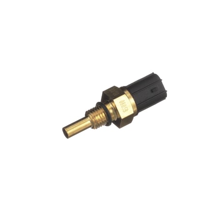 Standard Ignition Coolant Temp Sensor TX97 | Zoro