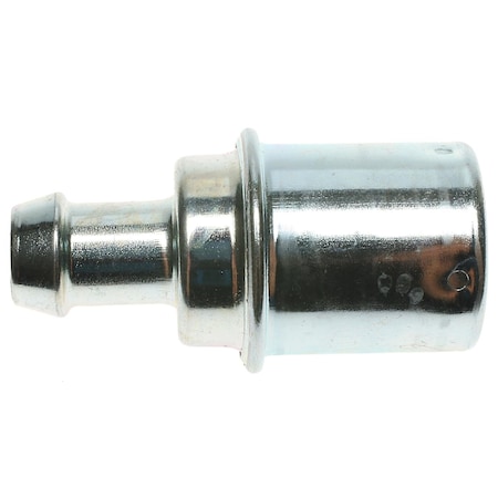 Standard Ignition PCV Valve V158 | Zoro