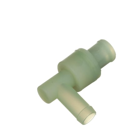 Standard Ignition PCV Valve V165 | Zoro