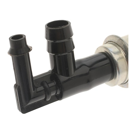 Standard Ignition PCV Valve V202 | Zoro