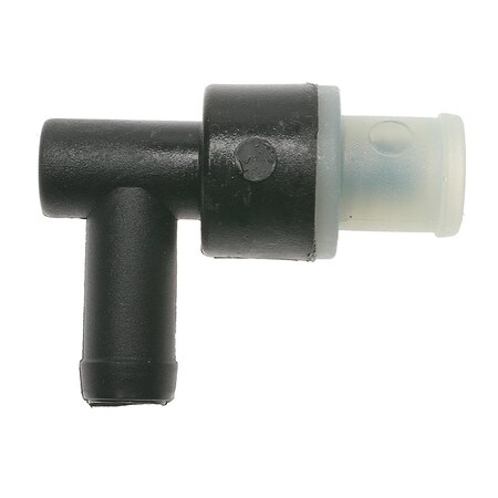 Standard Ignition PCV Valve V212 | Zoro