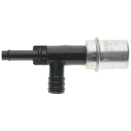 Standard Ignition PCV Valve V227 | Zoro