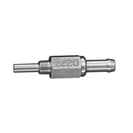 Standard Ignition PCV Valve V231 | Zoro