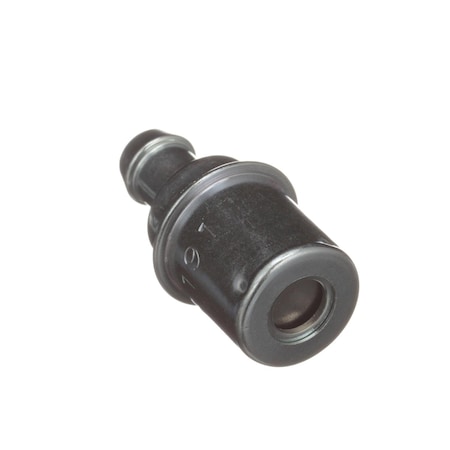 Standard Ignition PCV Valve V243 | Zoro