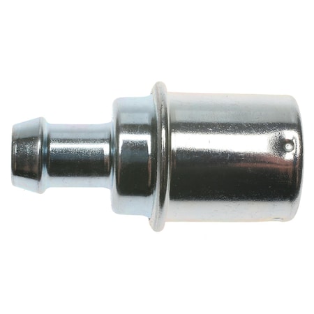 Standard Ignition PCV Valve V251 | Zoro