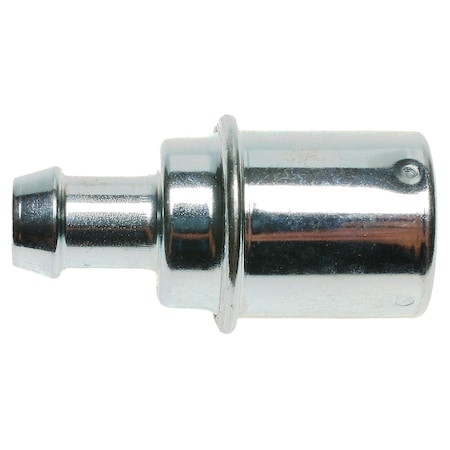 Standard Ignition PCV Valve V254 | Zoro