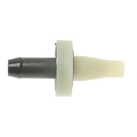 Standard Ignition PCV Valve V269 | Zoro