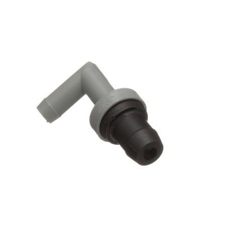 Standard Ignition PCV Valve V293 | Zoro