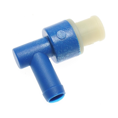 Standard Ignition PCV Valve V320 | Zoro