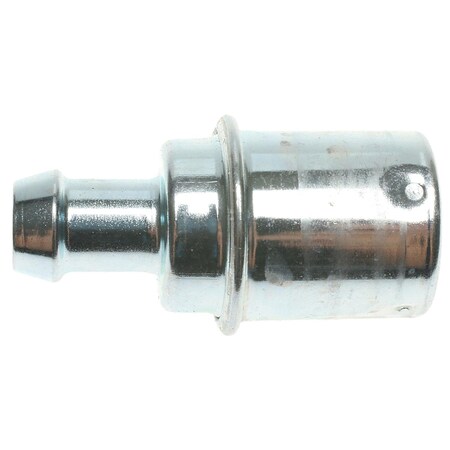 Standard Ignition PCV Valve V334 | Zoro