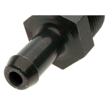 Standard Ignition PCV Valve V366 | Zoro