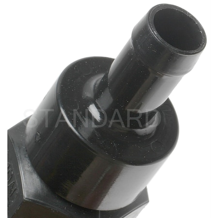 Standard Ignition PCV Valve V368 | Zoro