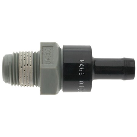 Standard Ignition PCV Valve V369 | Zoro