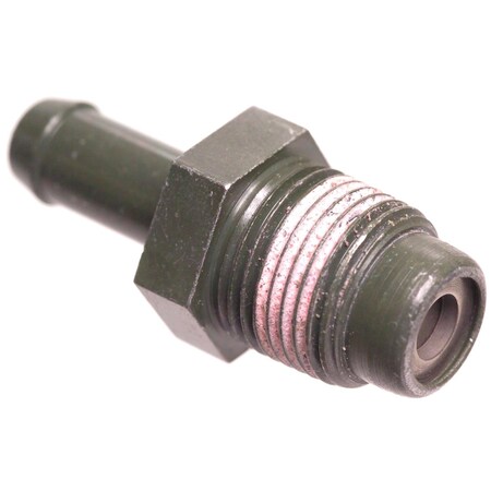 Standard Ignition PCV Valve V375 | Zoro