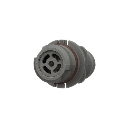 Standard Ignition PCV Valve V397 | Zoro