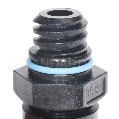 Standard Ignition PCV Valve V485 | Zoro