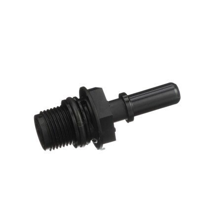 Standard Ignition PCV Valve V582 | Zoro