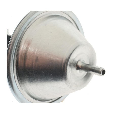 Standard Ignition Distr Vacuum Control VC-233 | Zoro