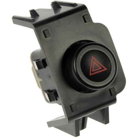 Dorman Hazard Switch 924-610 | Zoro