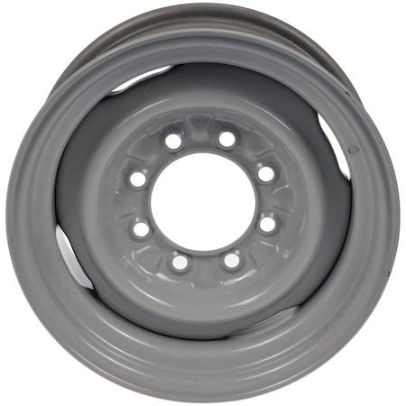 Dorman STEEL WHEEL 939-171 | Zoro