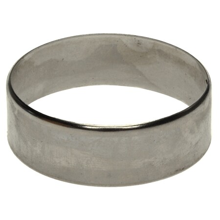 Mahle Engine Harmonic Balancer Repair Sleeve A233 | Zoro