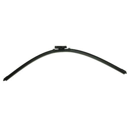Bosch ICON Wiper Blade -28BOE 28BOE | Zoro