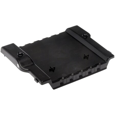 Dorman 00071 Battery Tray Liner 71 | Zoro