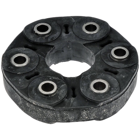 Dorman Flexible Coupling 935-407 | Zoro